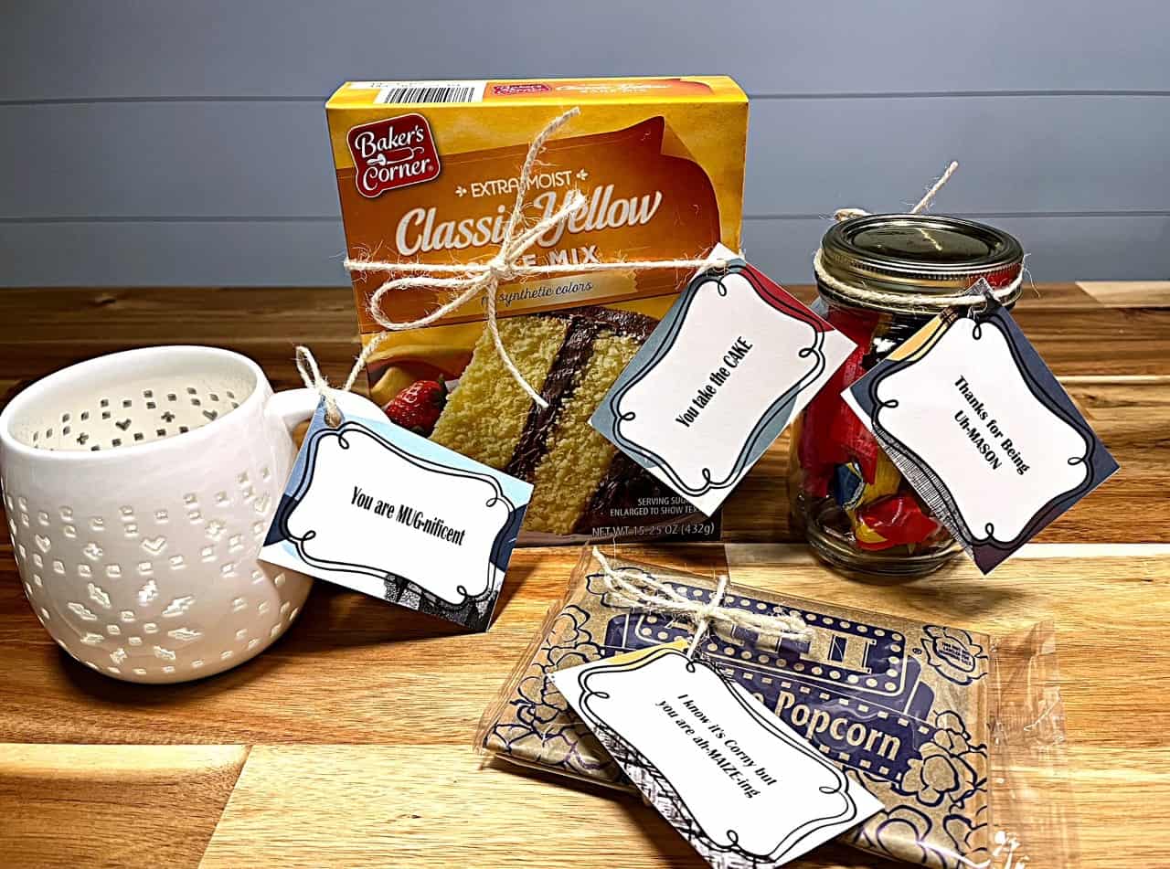 Ideas to Help Honor Your Church Volunteers | ChurchArt Blog