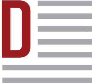 Start out strong with initial caps | ChurchArt.com Blog