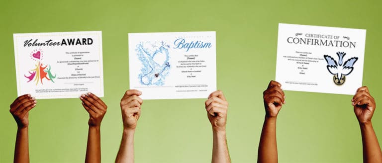 Free Church Certificates ChurchArt Blog free-church-certificates-churchart-blog