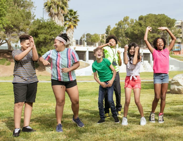 Tips to promote VBS in your community | ChurchArt.com Blog