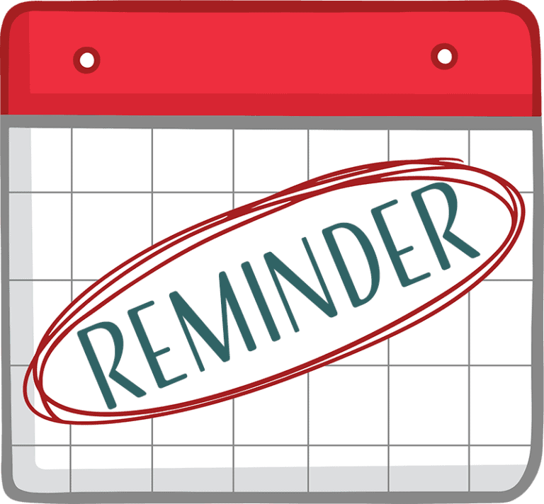 Steps for Exiting Church Personnel | ChurchArt Online Blog