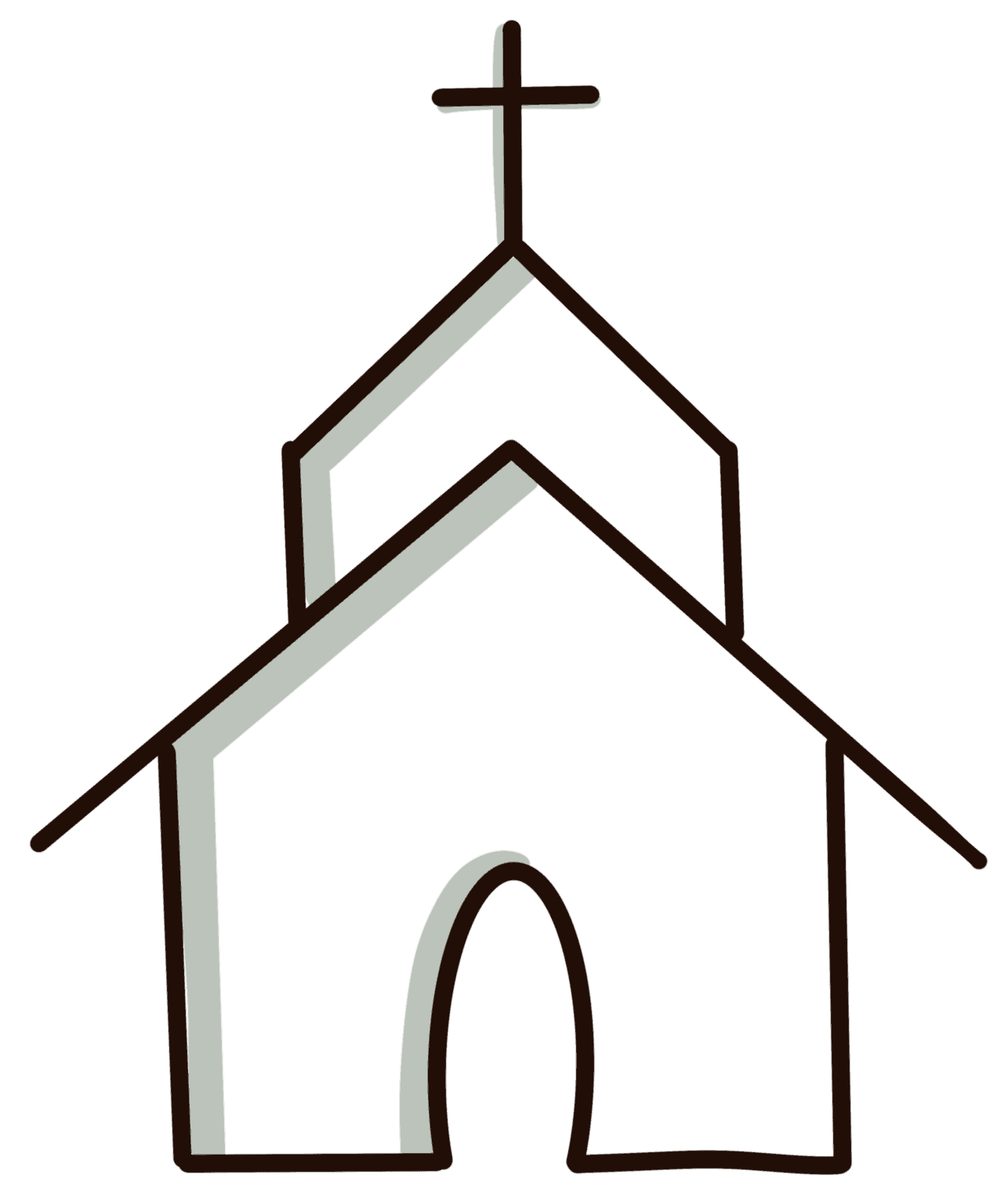 20 Benefits of a Church Website Calendar | ChurchArt.com Blog