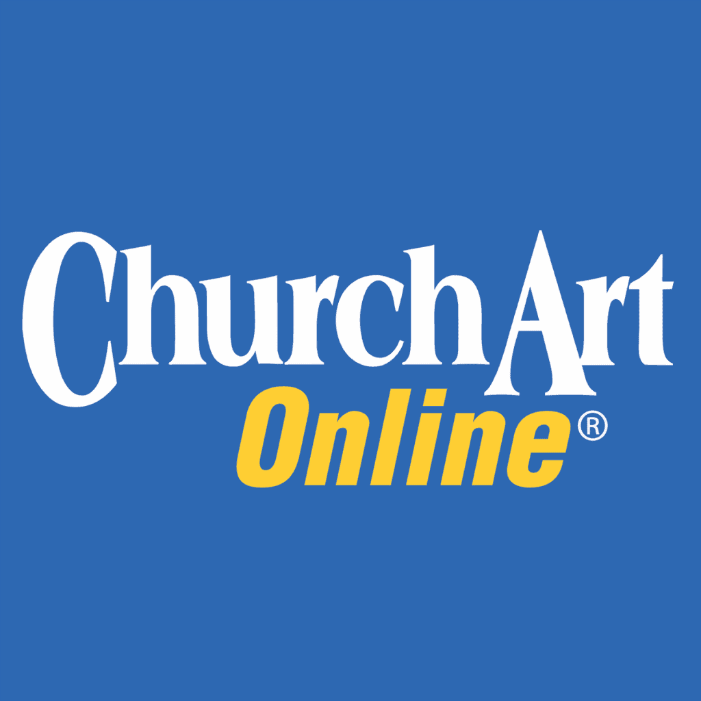 "0" - ChurchArt Online Blog